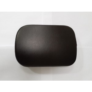 Banco Alforge Mala Sissybar - Categorias