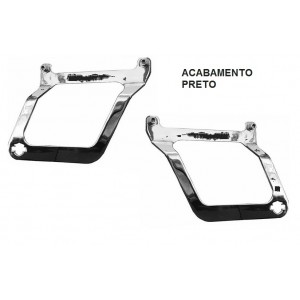 Banco Alforge Mala Sissybar - Categorias