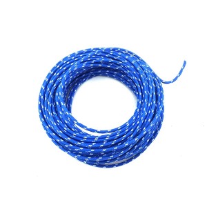 HDPECAS - Pecas para Harley