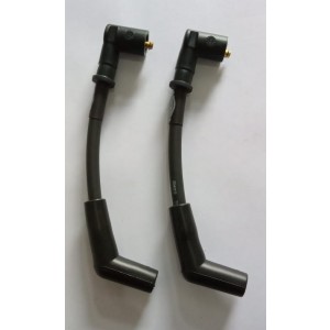 HDPECAS - Pecas para Harley