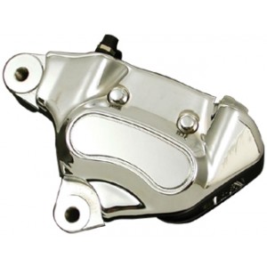 HDPECAS - Pecas para Harley