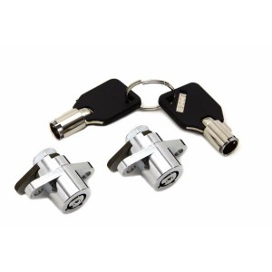 Banco Alforge Mala Sissybar - Categorias