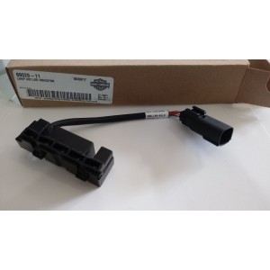 Instrumentos e Paineis - Categorias