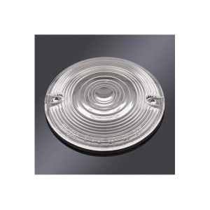 Iluminacao - Categorias