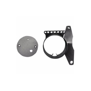 Instrumentos e Paineis - Categorias