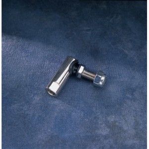 Pedais e Plataformas - Categorias